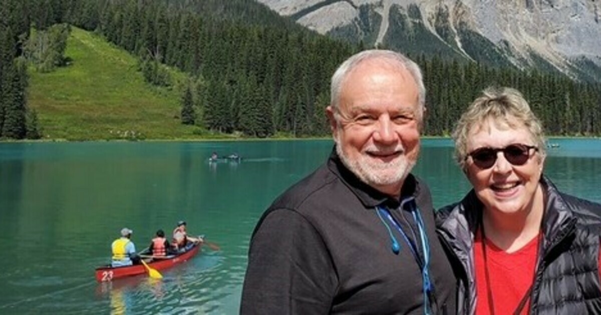 SOS Community Services, Inc. - Charles Reinhart Foundation Mary Kinley ...