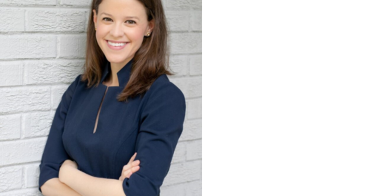 Marion County Literacy Council, Inc. - Sadie Fitzpatrick's Kiss the ...