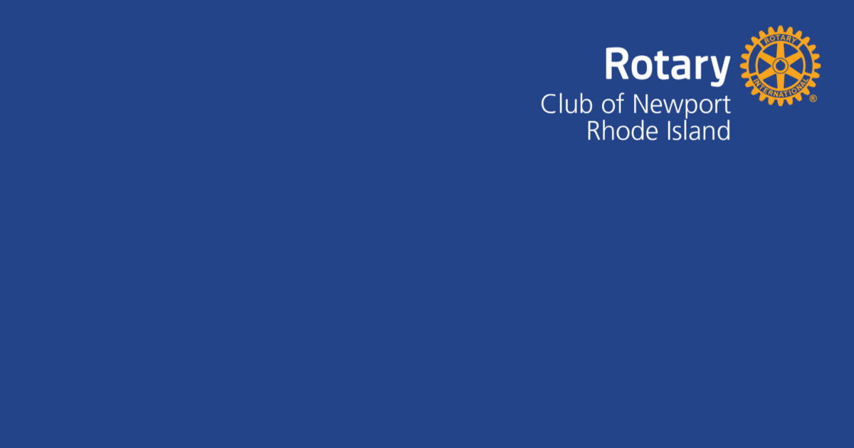Women's Resource Center - Newport Rotary Polo Program Appeal
