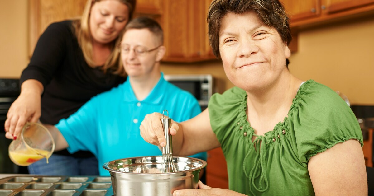 Didlake, Inc. - Support Didlake