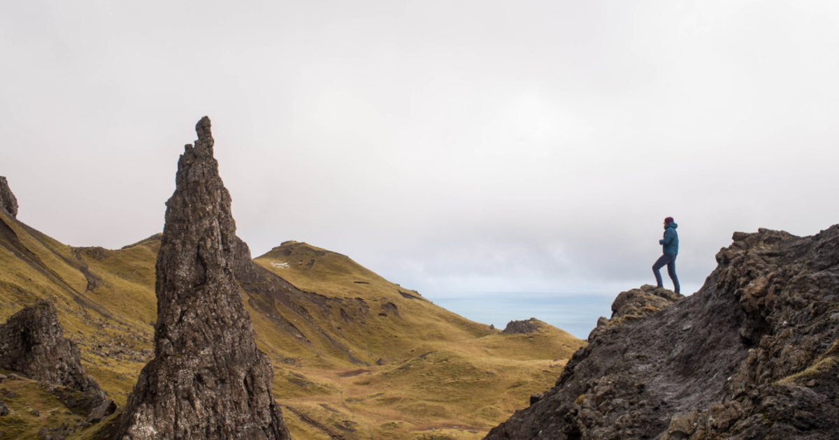 PINNACLE COMMUNITY SERVICES - General Donations Online Portal