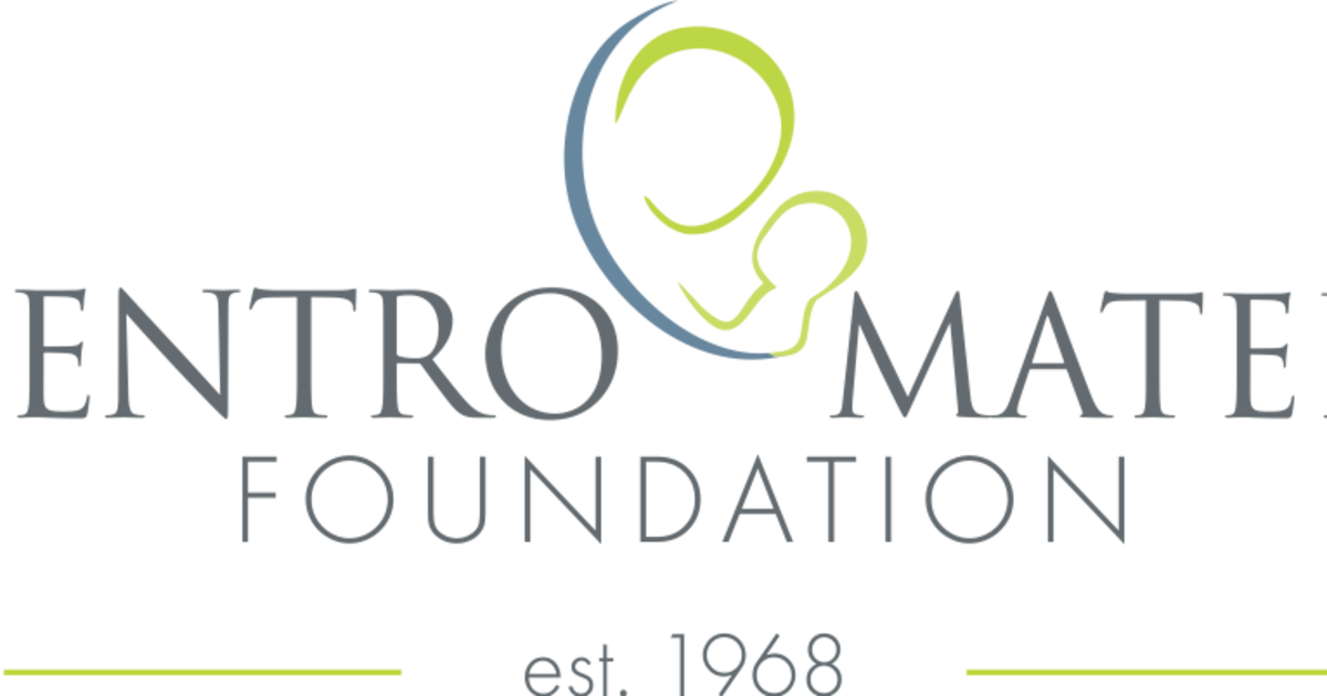 Centro Mater Foundation Inc - website donations