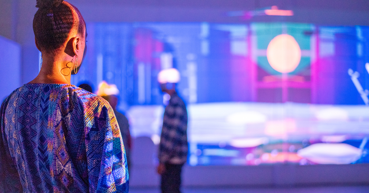 TEMPUS PROJECTS INC - Join in June 2022 Membership Campaign