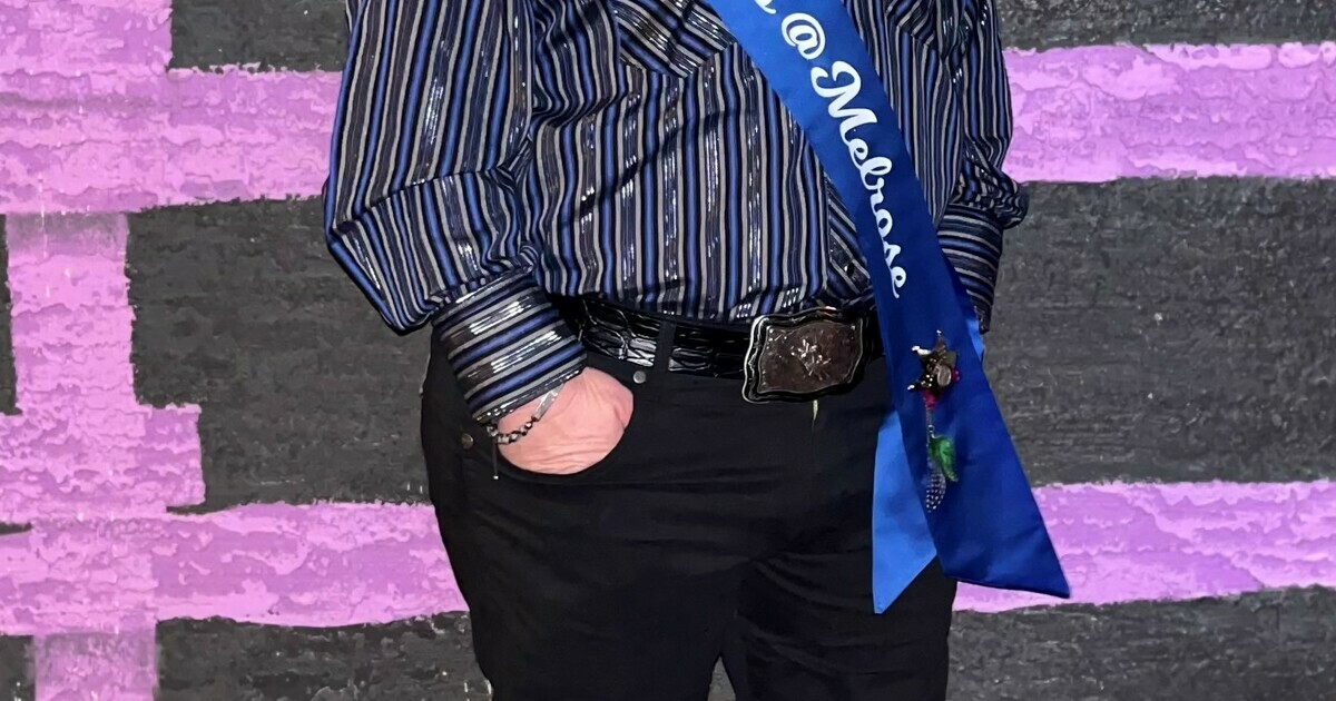 Phoenix Pride - Mister Stacy's @ Melrose