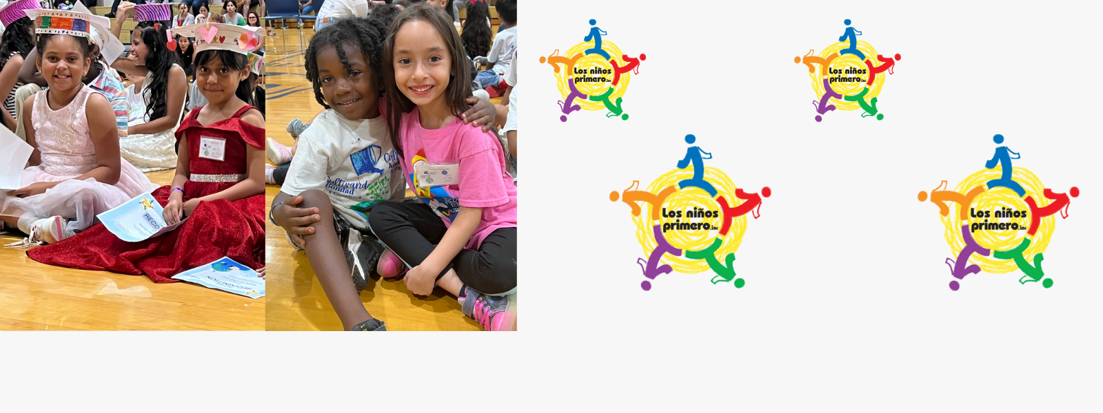 Los Ninos Primero Inc - 2022 Cultivating Kindness and Gratitude Gala