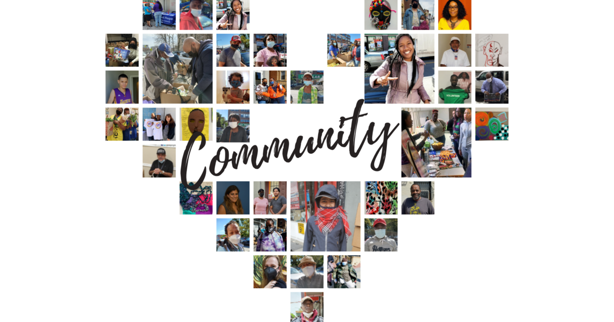 Bridging Access To Care Inc - BAC Fund Development Home Page FY 2022-2023