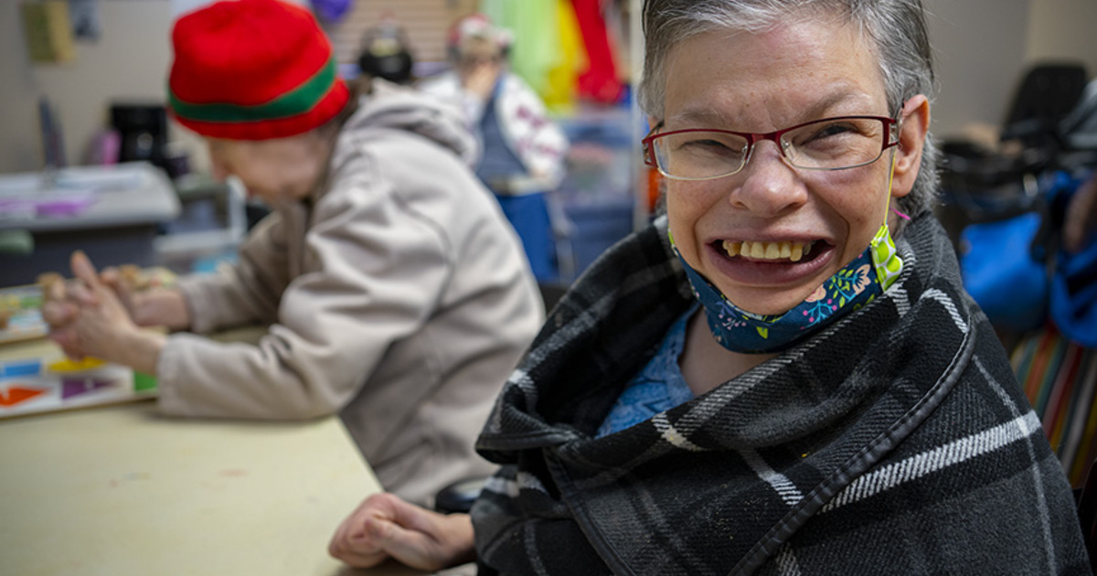 Reach Unlimited, Inc. - z. RFTS 2023 One Time Donation