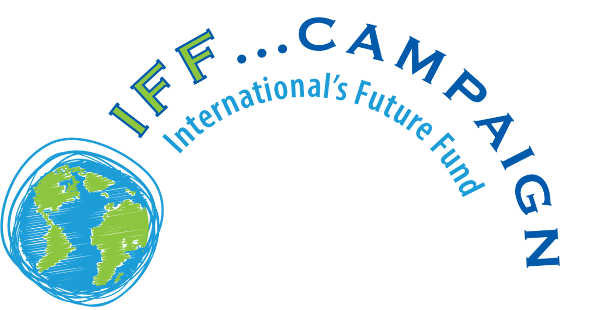 HIGH TECH HIGH FOUNDATION - HTH International PA