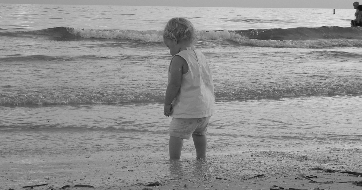 The Payton Wright Foundation Inc - The Payton Wright Foundation ...