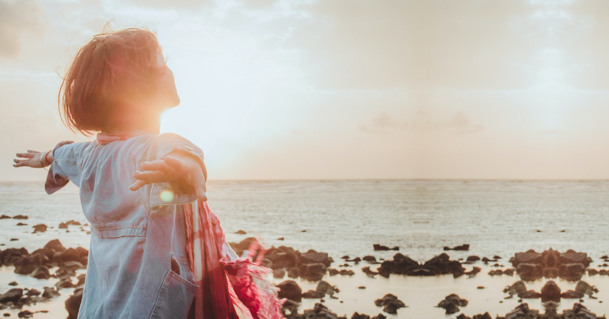 Our Hope Association - Annual Campaign