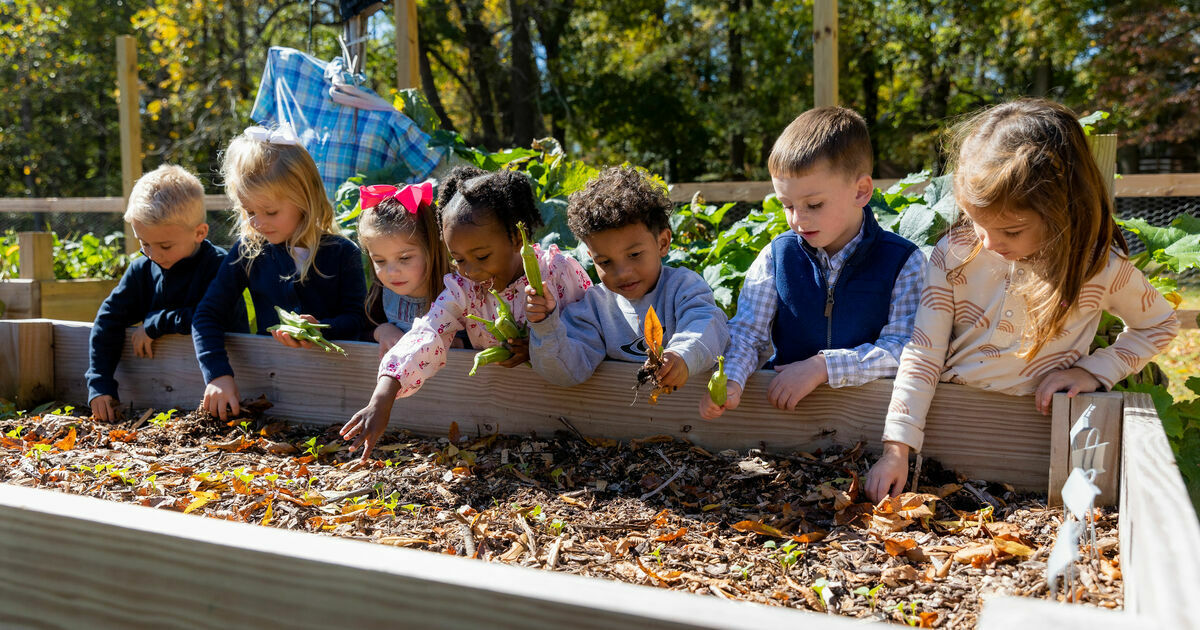 Ware Academy Inc. - WAF: 2022/2023