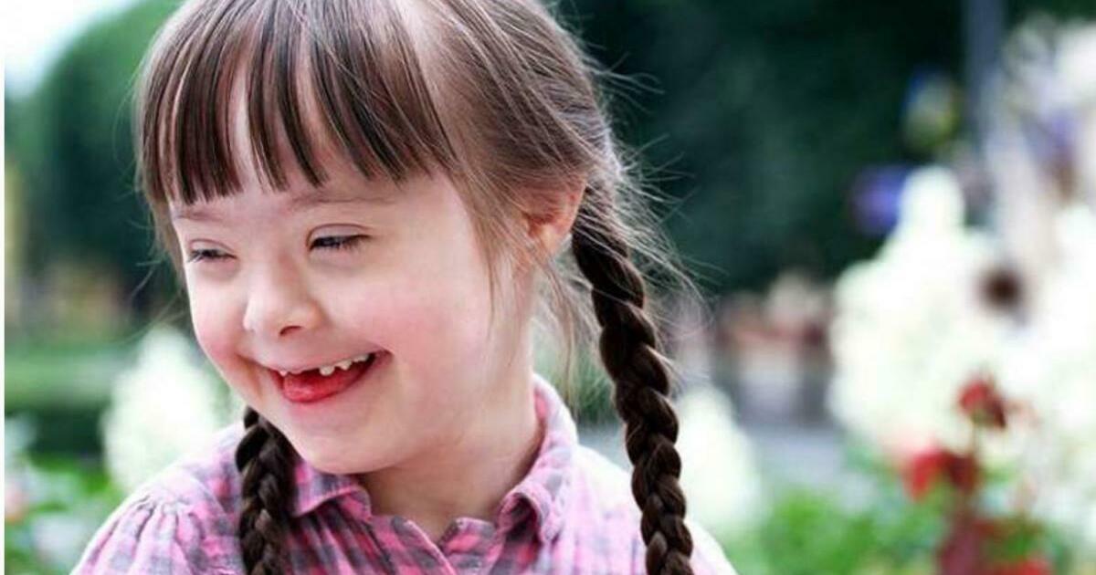 Association for the Rights of Citizens with handicaps, Inc. - Strength ...