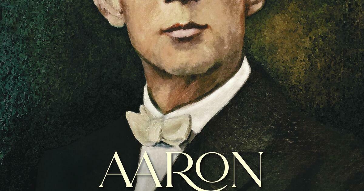 Durham Colored Library Incorporated - Autographed Dr. Aaron McDuffie ...