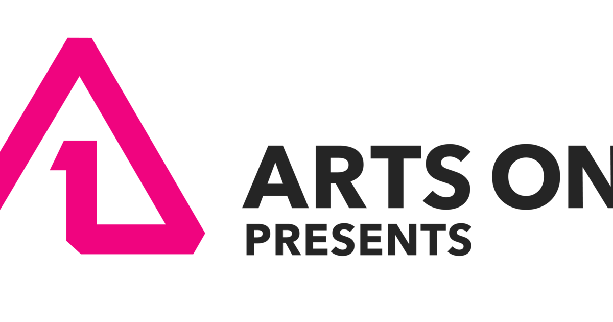 Arts One Presents - Annual Giving Campaign