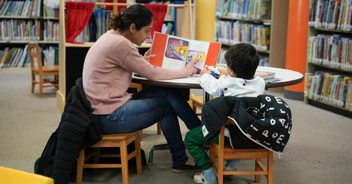 Montgomery County Norristown Public Library - Dedicate-A-Book!