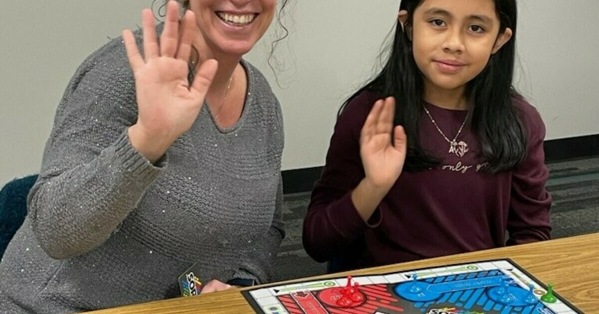 Whiz Kids Tutoring Inc - 2022 Year End Giving