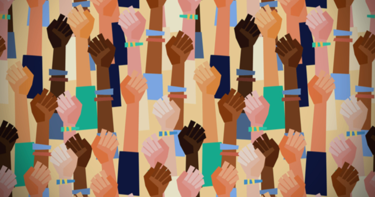 YWCA Rock County - Racial Justice