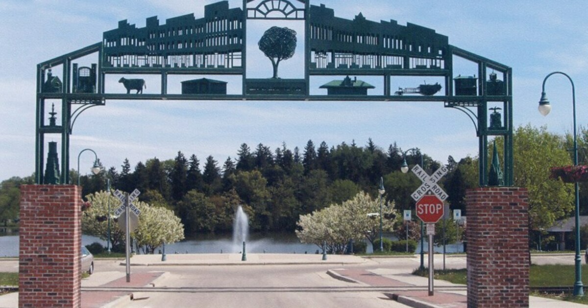 Whitewater Community Foundation - 2022-2023 Annual Appeal