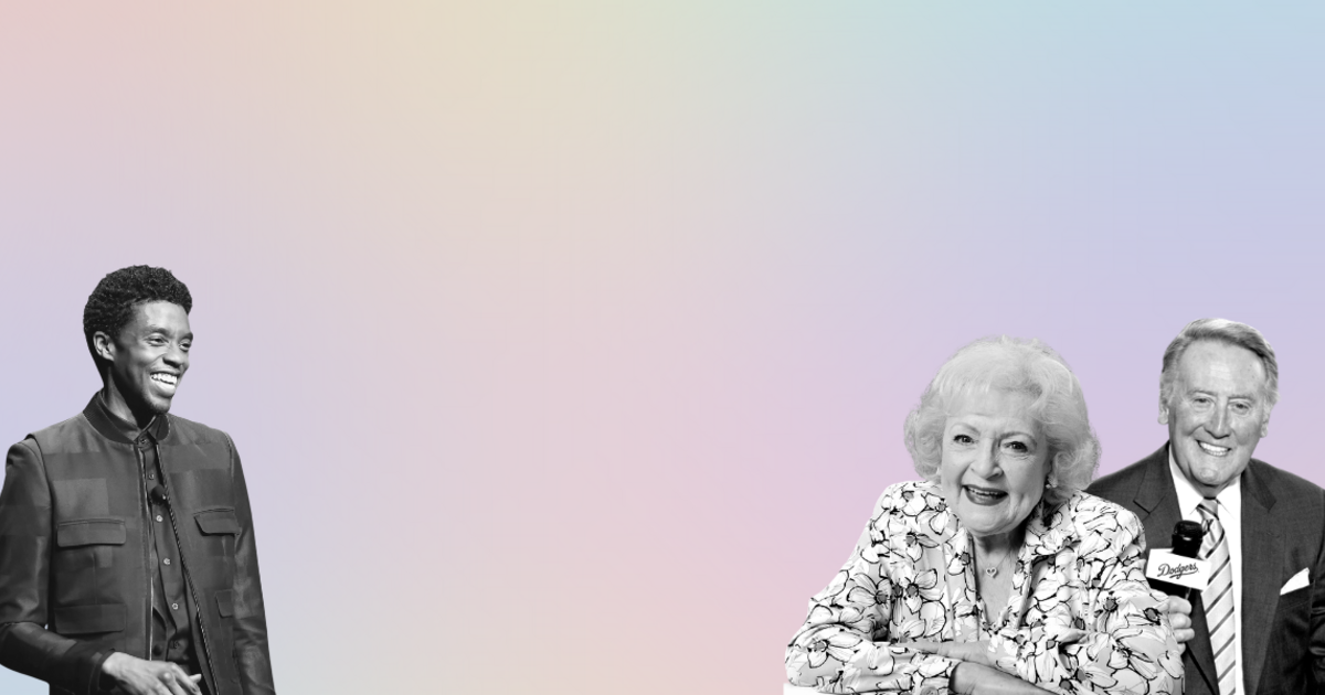 Wells of Life Inc - Chadwick Boseman Memorial Well #GivingTuesday