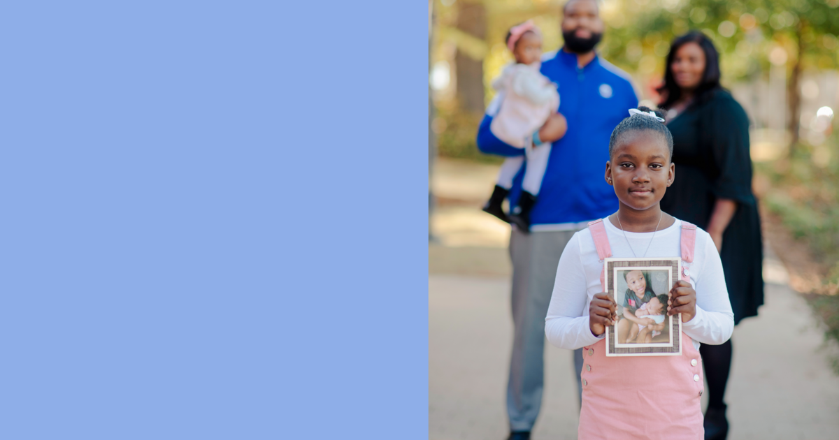 Calm Waters Center for Children and Families - Family Support Groups