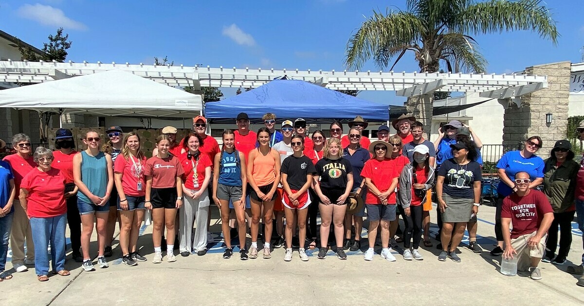 Jmh-Anaheim Foundation Inc - JMh - Anaheim Love Anaheim Donation ...