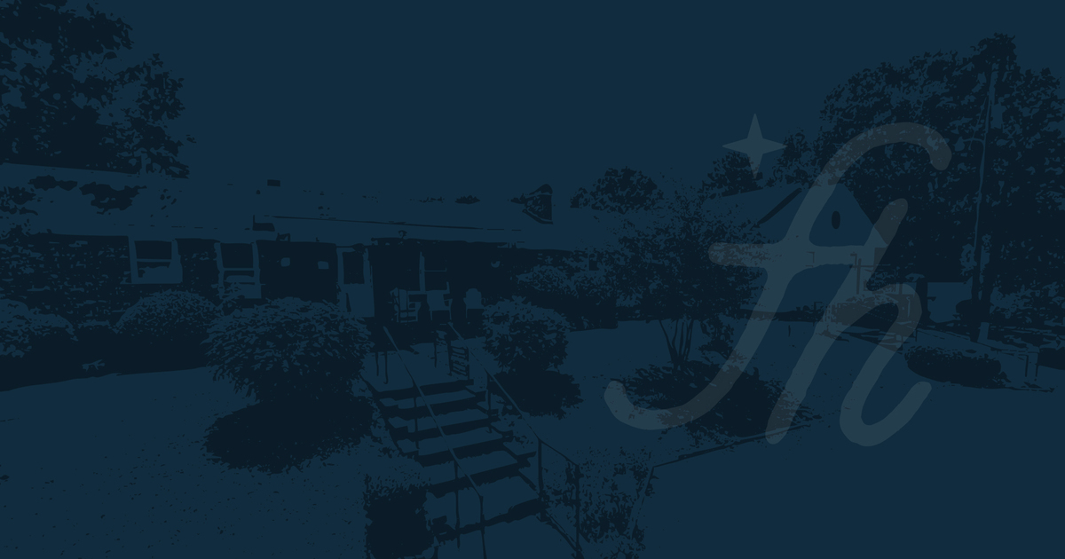 FAITH HOME INC - Main Giving Page