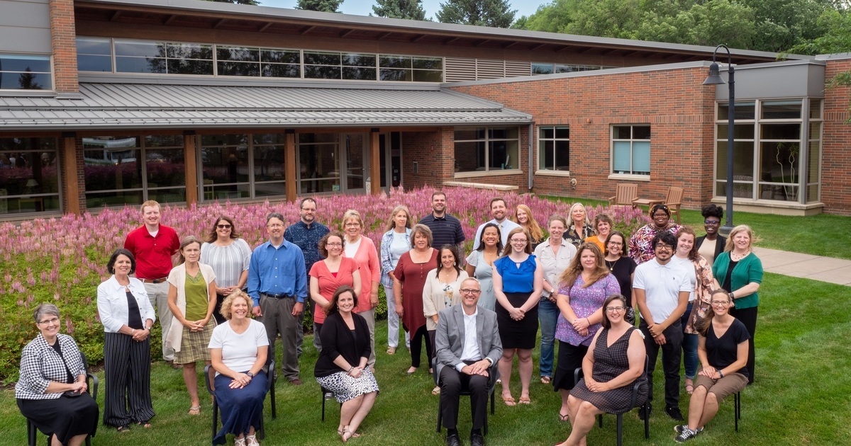 FamilyMeans - FamilyMeans General Donation Page