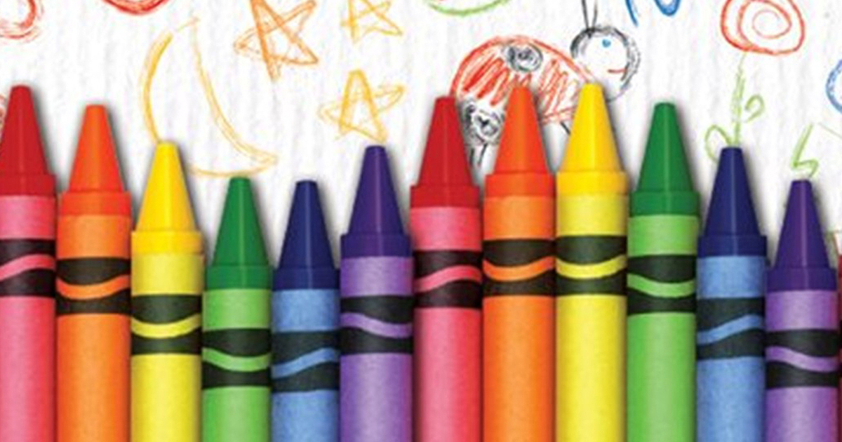 SMALL FRIENDS ON NANTUCKET INC - 2023 Giving Annual Appeal