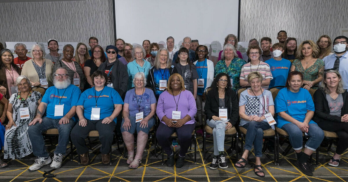 MHAction - Support MHAction