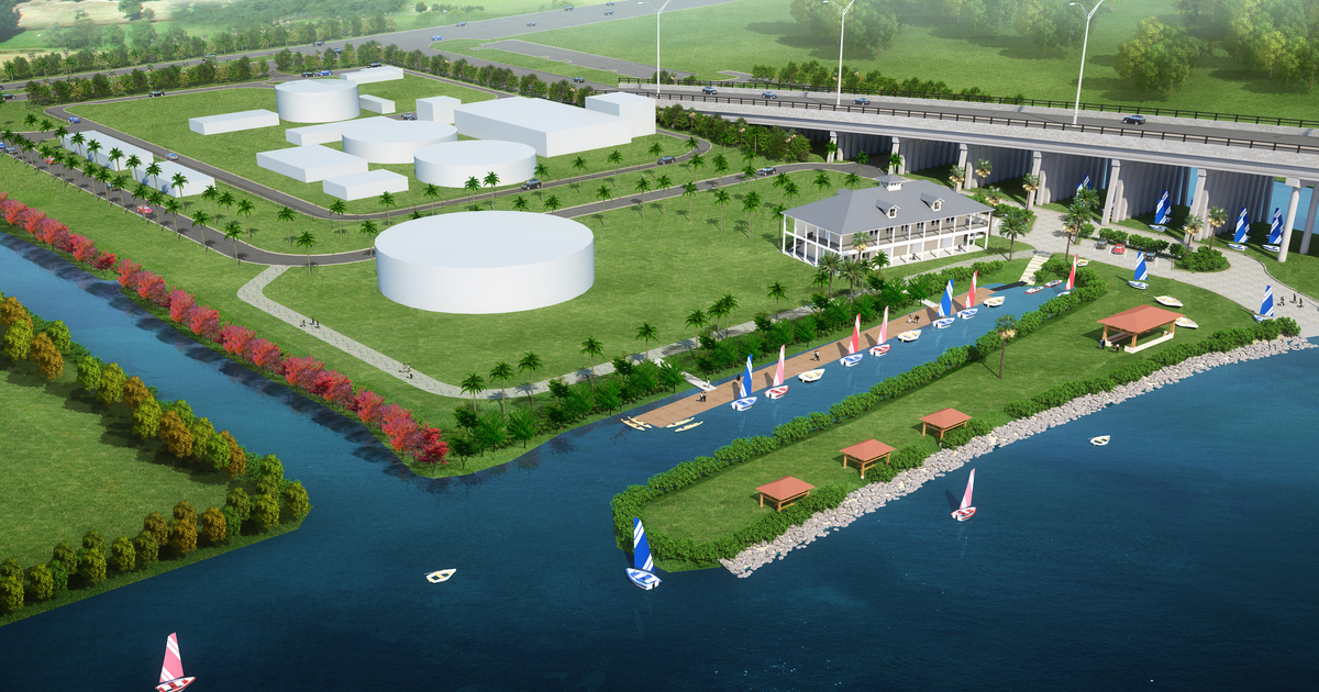 Youth Sailing Foundation of Indian River County, Inc. - YSF Community ...