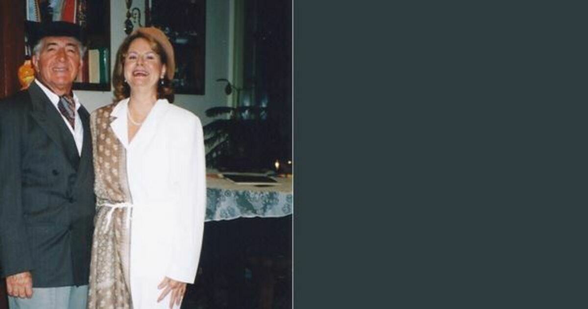 YORK COUNTY COMMUNITY FOUNDATION - Eveland-Alosa Fund