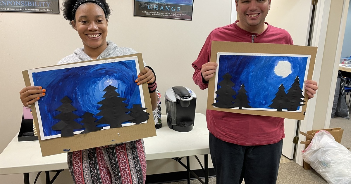 Greystone Programs, Inc. - 2023 End of Year Donations