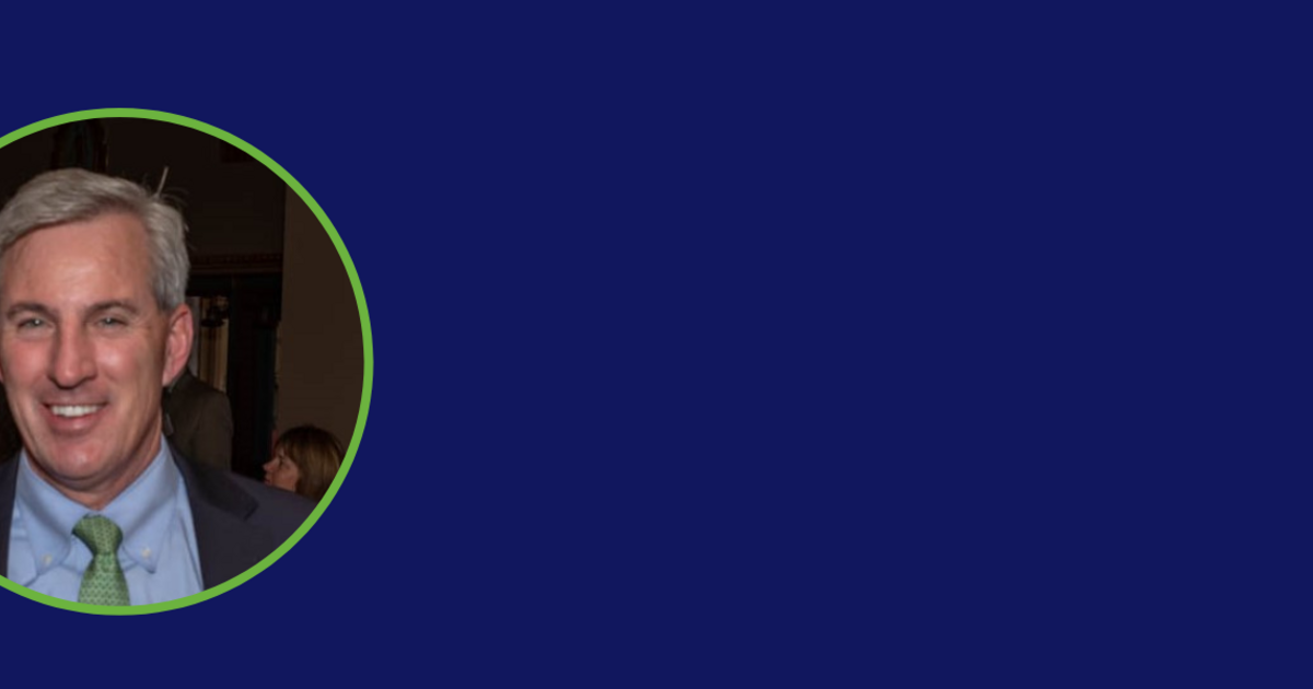 YORK COUNTY COMMUNITY FOUNDATION - Tim and Anne Kinsley Family Fund of YCCF