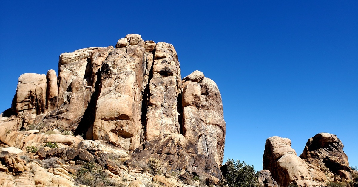 Native American Land Conservancy - Donate to the Native American Land ...