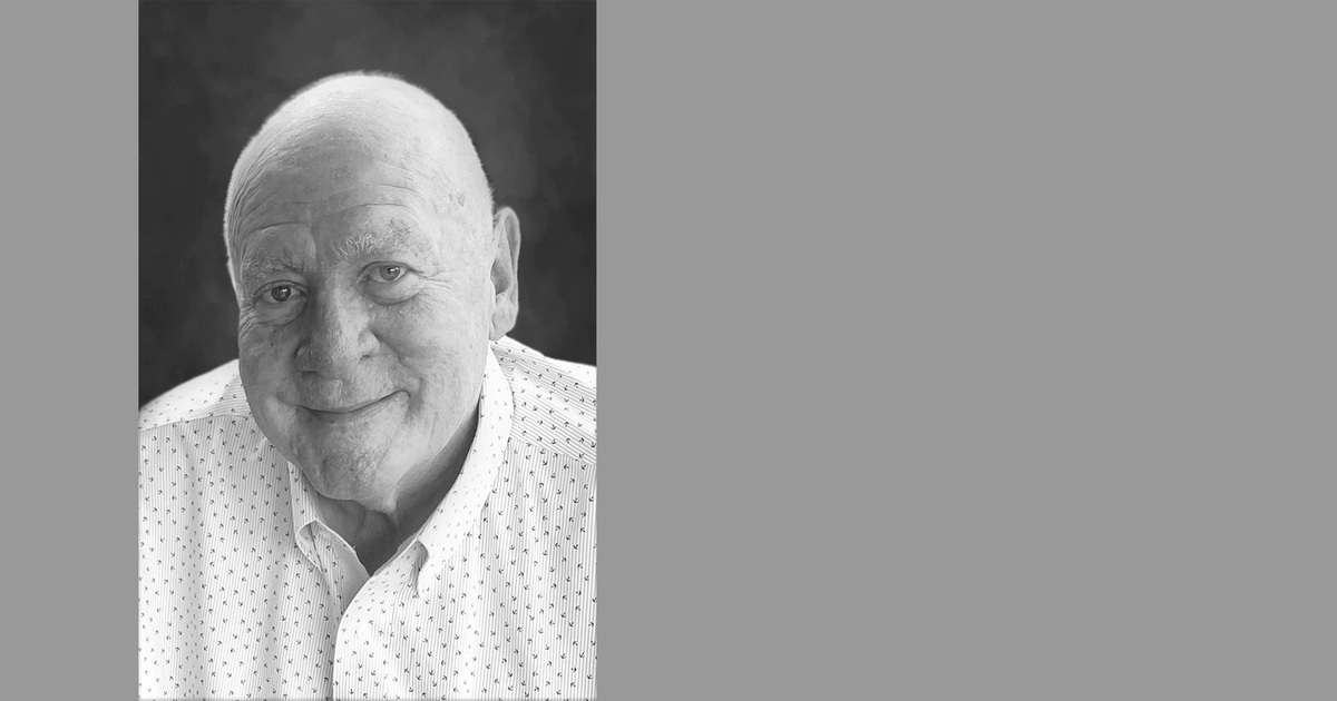 Morton Community Foundation - Gordon Honegger Memorials
