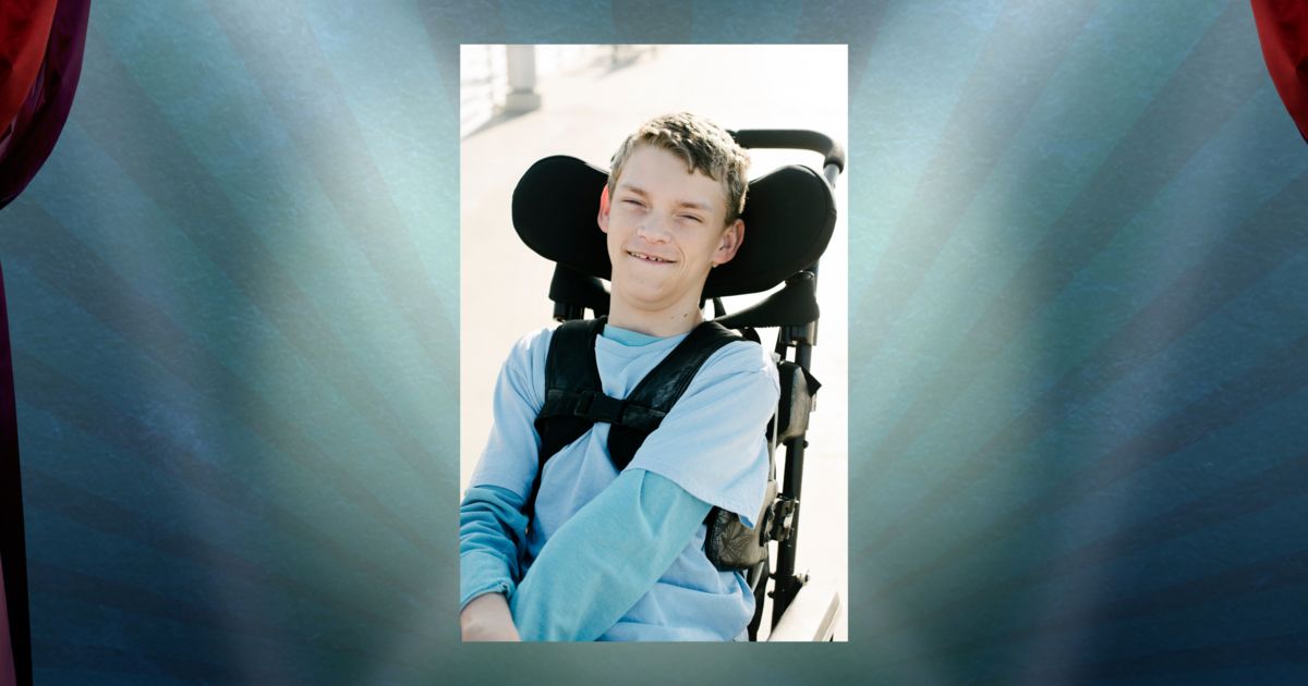 The Friendship Foundation - Casey Rohrer Memorial Fund