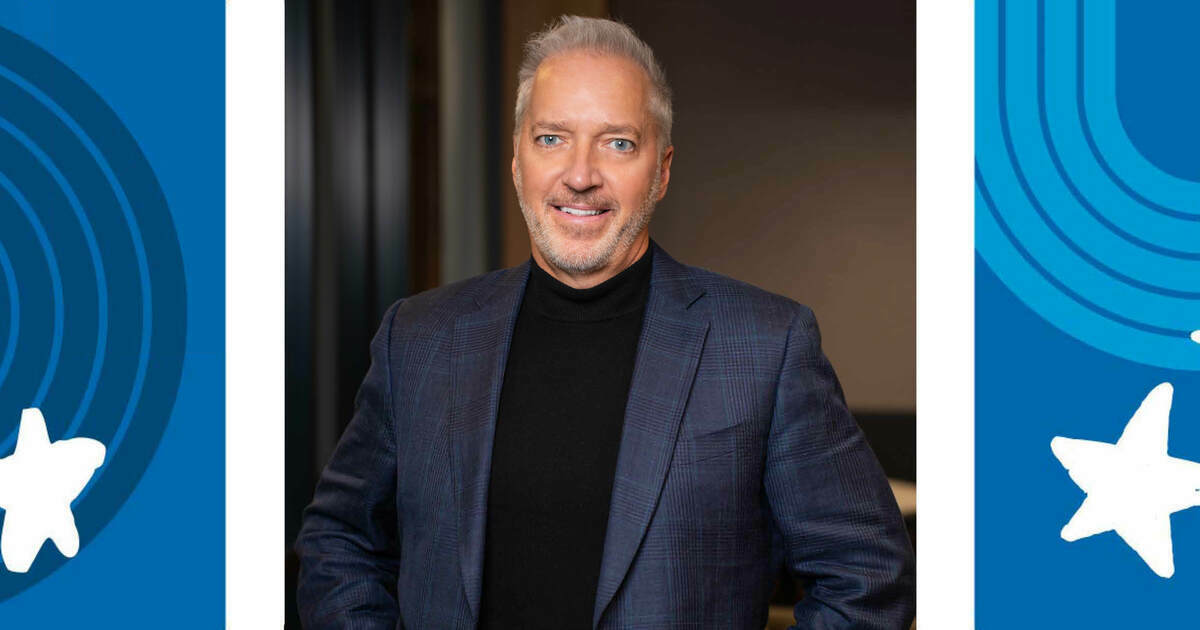 Safe Harbor Center Inc. - Bill Fasig