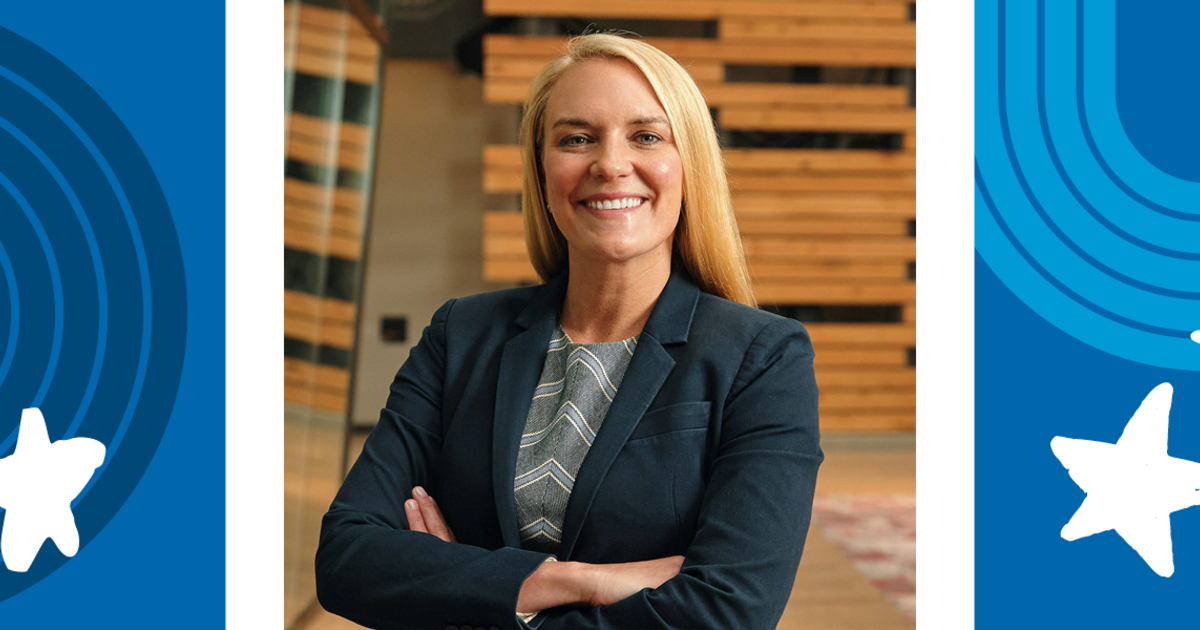 Safe Harbor Center Inc. - Shannon Gilreath