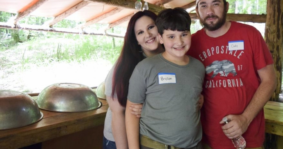 FAIR PLAY CAMP SCHOOL INC - May 2023 Newsletter