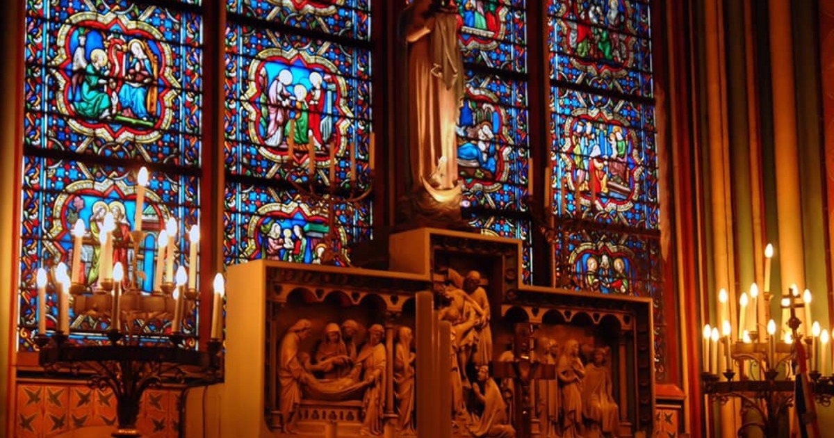 HORSEMENS DISTRESS FUND INC - In Loving Memory of Rebecca Durr Vesty