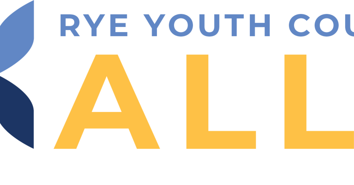 Rye Youth Council Inc - RYC Ally