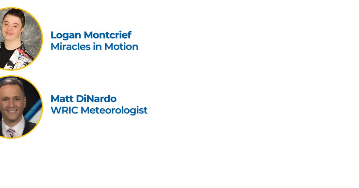 Virginia Down Syndrome Association - Dancing with the Stars Gala 2023 ...