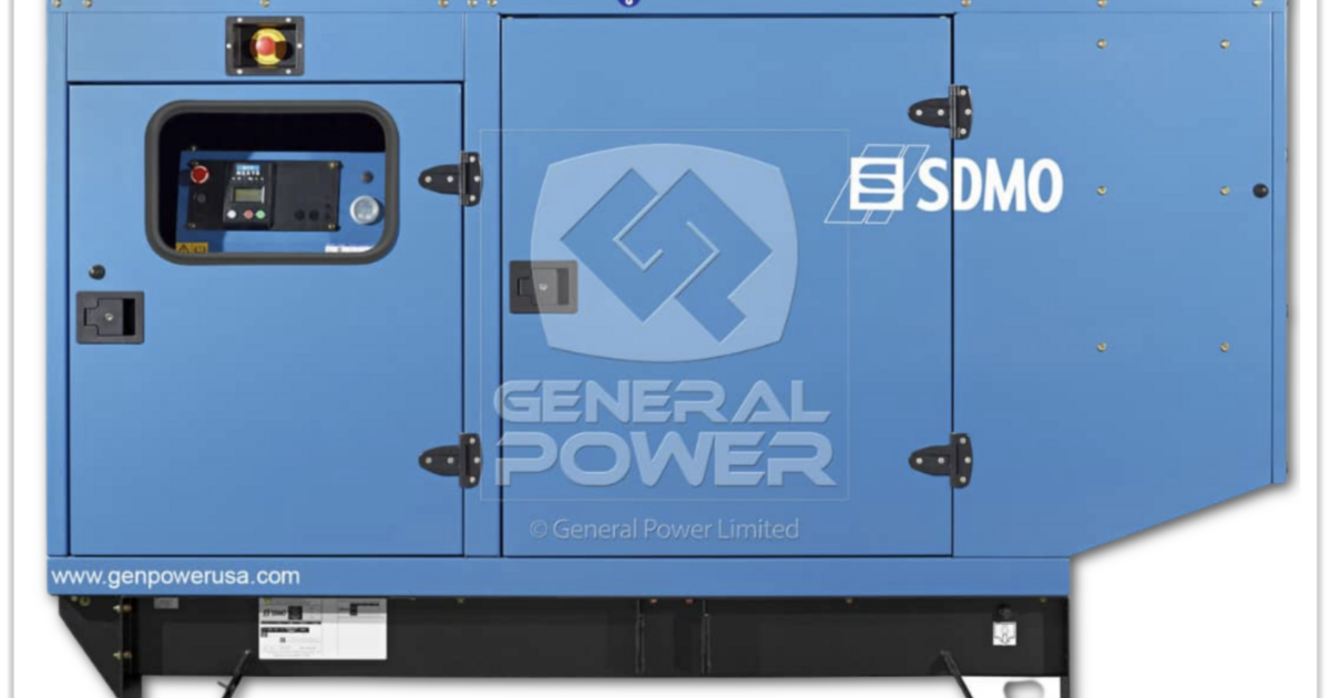 Three Angels Children's Relief Inc - RE-Generate