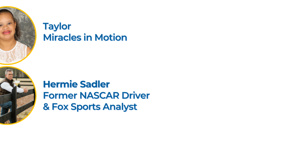 Virginia Down Syndrome Association - Dancing with the Stars Gala 2023 ...