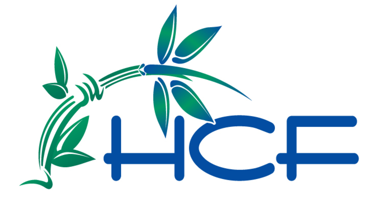 HEALING CONSCIOUSNESS FOUNDATION - General Donations