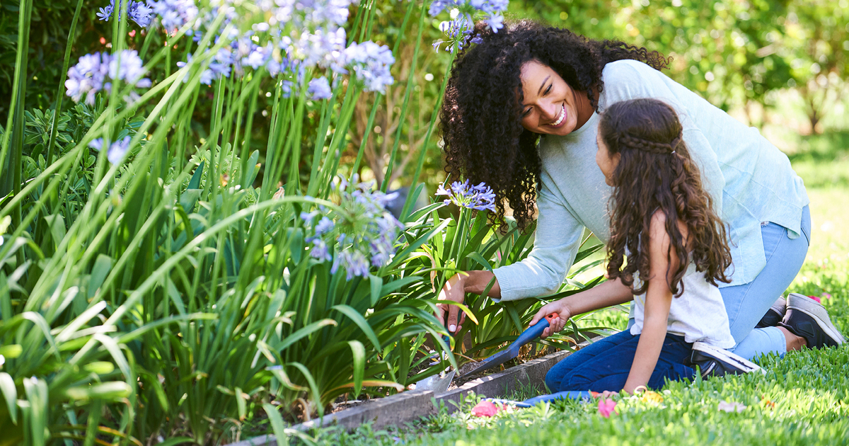 Vitalant Foundation - Vitalant 2023 Spring Giving Campaign