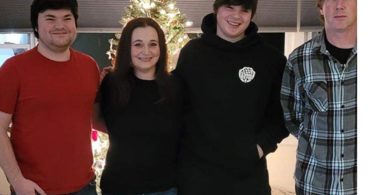 PROFESSIONAL FIRE FIGHTERS OF WISCONSIN CHARITABLE FOUNDATION, INC ...