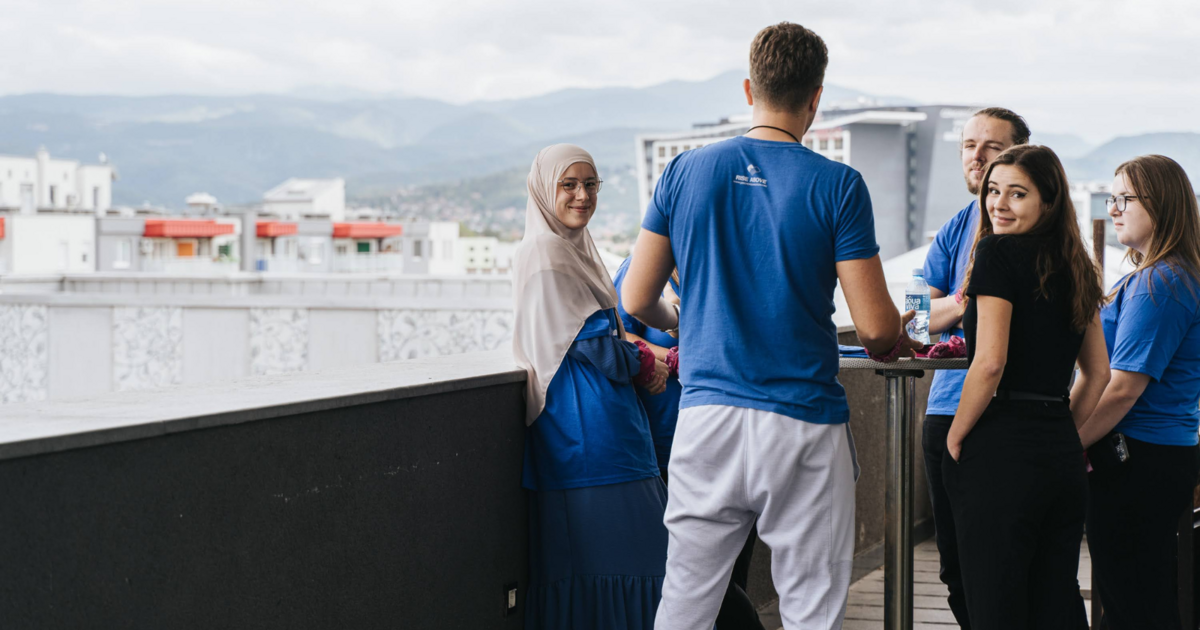 JERICHO FOUNDATION INC - Website Donation - Give Once