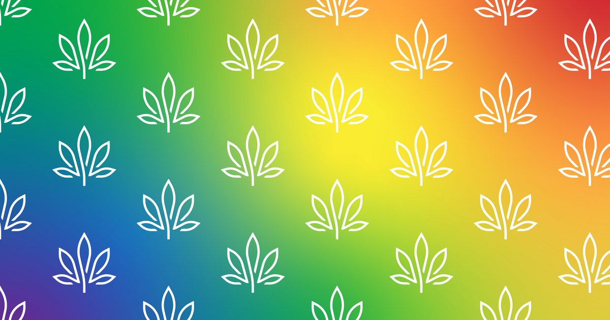 Ruth Ellis Center Inc - KIVA Supports Ruth Ellis Center!