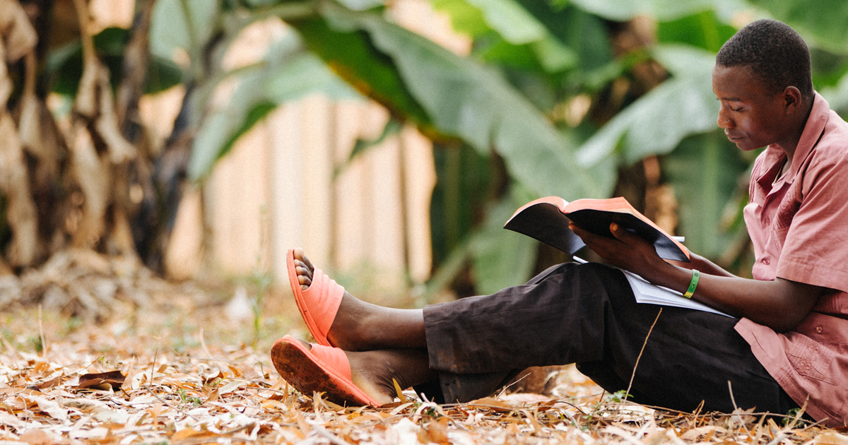Emmaus Worldwide - General Fund Donations - Online Giving